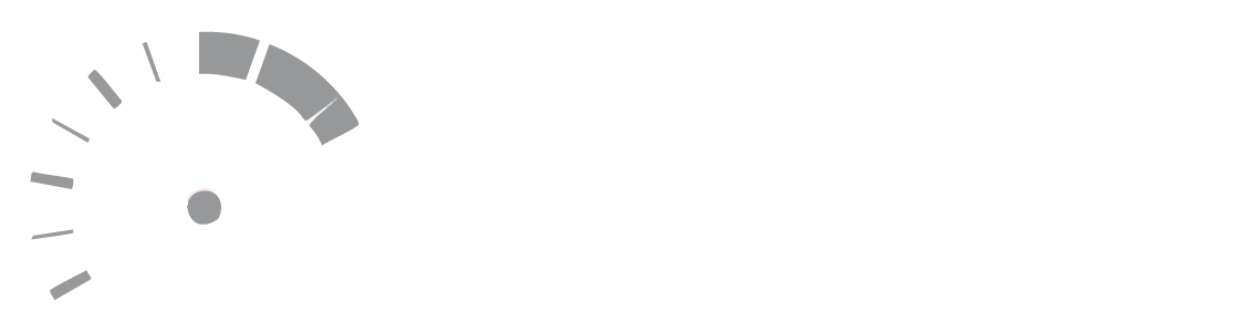 Carryingg plus CHR 3.2 - Briomotor